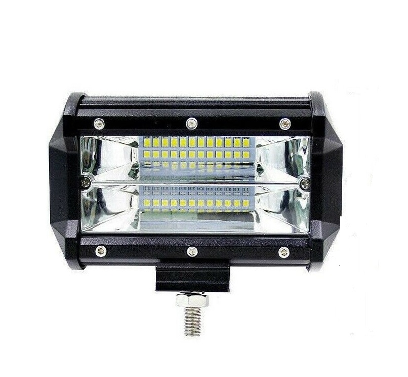 Work led light tractor,off-road,forklift,excavators, ATV 12/24v